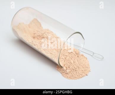 Manganese carbonate II is a compound with the chemical formula MnCO3 ...