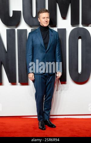 Guests and Cast attend A Complete Unknown Movie Premiere Featuring ...