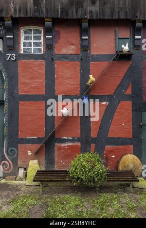 Building farm for chicken poultry houses and barn Philippines ...