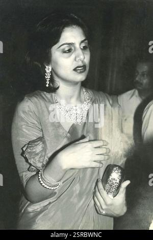 Neetu Singh, Indian film actress, Neetu Singh Kapoor, Indian, bollywood ...