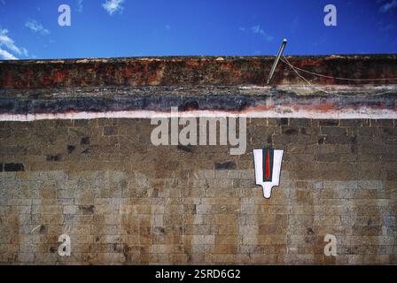 Rangnath Swamy temple, Tiruchchirappalli Tiruchirapalli Tiruchi Trichy ...