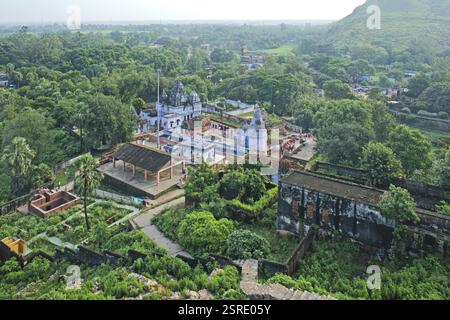 Hot Spring Kund , Rajgir , Bihar , India Stock Photo - Alamy