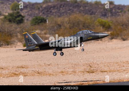 AMPS RC Park 2-15-2025 Phoenix, AZ, USA Scale radio controlled model of ...