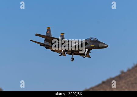 AMPS RC Park 2-15-2025 Phoenix, AZ, USA Turbo jet powered radio ...