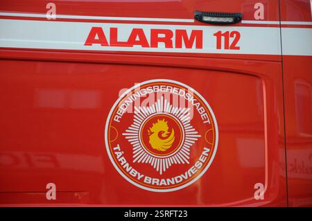 Copenhagen/ DenmarK/14 FEBRUARY 2025/ Taarnby town hall or councils ...