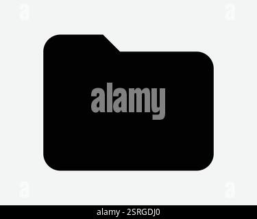 Storage paper interface icon. Outline Storage paper interface vector ...