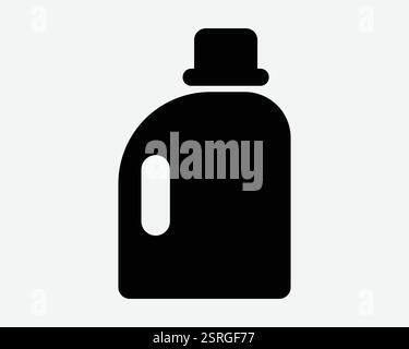 bottle, wash, washing, equipment, detergent, clean, chemical, sterilize ...