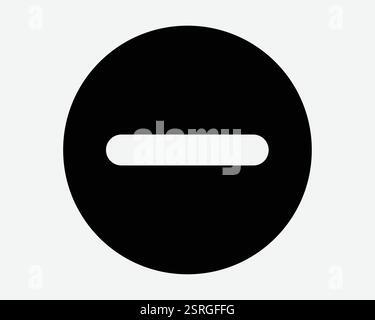 vector signage no entry Stock Vector Image & Art - Alamy