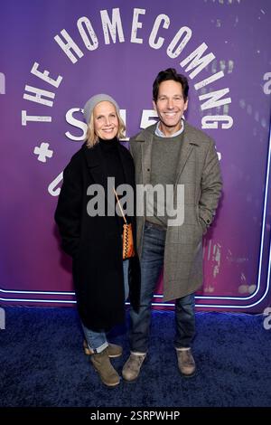 SNL50: THE HOMECOMING CONCERT -- Pictured: (l-r) Paul Shaffer, Bill ...