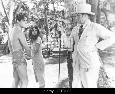 Dorothy Janis, 1929 Stock Photo - Alamy