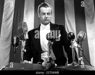 REMEMBER THE DAY JOHN PAYNE REMEMBER THE DAY Date: 1943 Stock Photo - Alamy