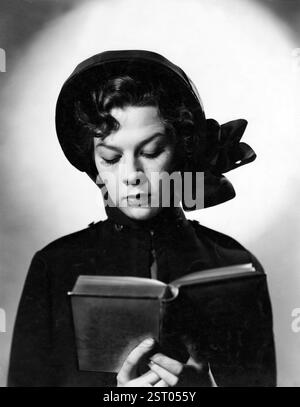 MAJOR BARBARA [BR 1941] aka GEORGE BERNARD SHAW'S MAJOR BARBARA Date ...