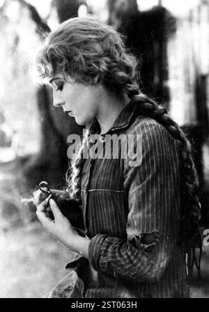 SPARROWS, Mary Pickford, 1926 Stock Photo - Alamy