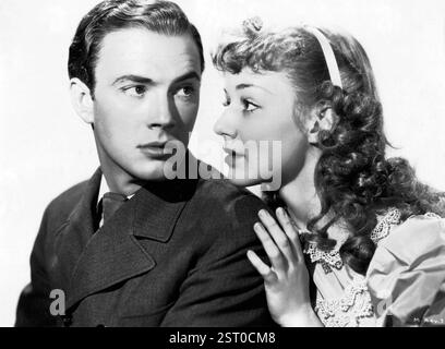 M'LISS [US 1936] aka BRET HARTE'S M'LISS JOHN BEAL Date: 1936 Stock ...