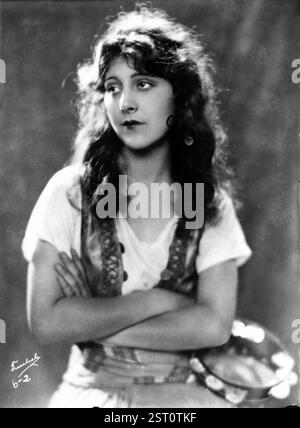 The Hunchback of Notre Dame is a 1923 American film directed by Wallace ...