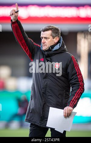 JOHNNY MÖLBY football Vejle BK and in Denmark nationalteam to European ...