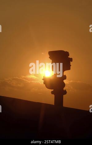 Water Project valve, Akola, Akot, Maharashtra, India, Asia Stock Photo ...