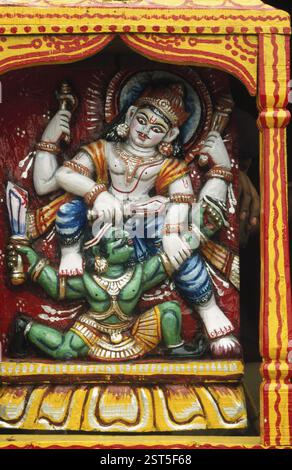 Rath yatra Rathyatra car festival the journey of Jagannath, puri ...