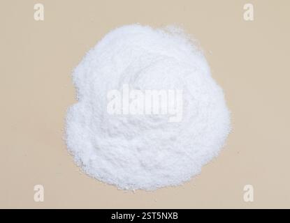 Silicon dioxide, also known as silica, is an oxide of silicon with the ...