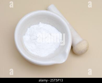 Silicon dioxide, also known as silica, is an oxide of silicon with the ...