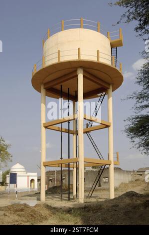 Water Project valve, Akola, Akot, Maharashtra, India, Asia Stock Photo ...