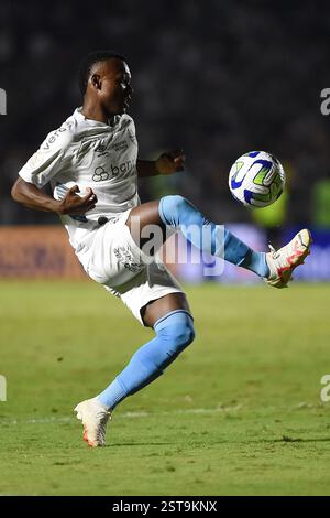 Brazilian football championship. Rio de Janeiro-Brazil, August 13, 2025 ...
