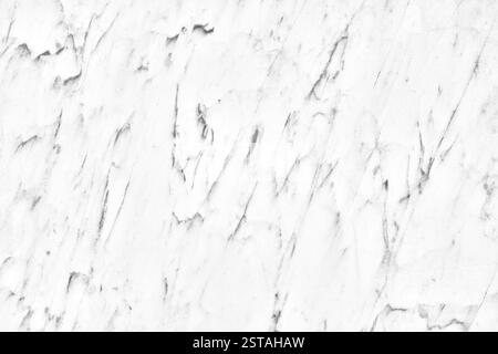 Marble texture background with high resolution, Italian marble slab ...