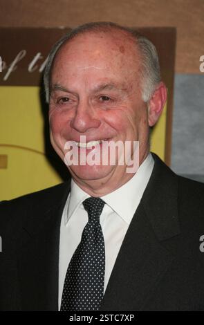 Marshall Rose attends the Guild Hall Academy of the Arts 20th Annual ...