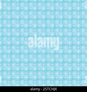 seamless repeating pattern with steel blue, dark slate blue and ...