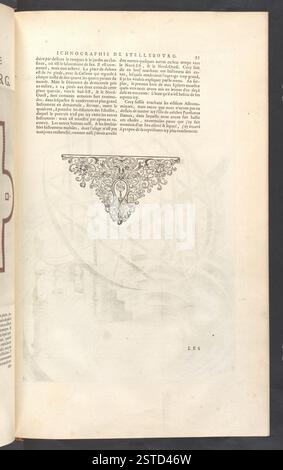 The British Library’s BL King’s Topographical Collection Geographie ...