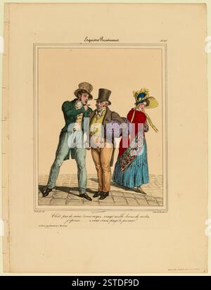 A portrait of a hussar soldier dressed in a pelisse and Dolman, wearing ...