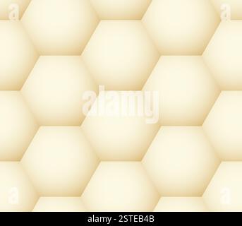 Modern simple geometric seamless pattern with red colour sparkle shape ...