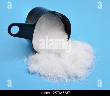 Zinc sulfate is an inorganic compound with the formula ZnSO4 Stock ...