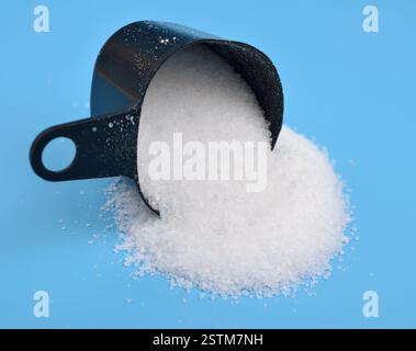 Barium hydroxide is a chemical compound with the chemical formula Ba(OH ...