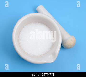 Barium hydroxide is a chemical compound with the chemical formula Ba(OH ...