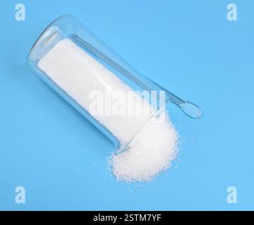 Barium hydroxide is a chemical compound with the chemical formula Ba(OH ...