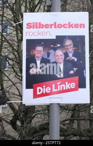 Bundestag, Dietmar Bartsch, Die Linke Reichstagsgebäude, Bundestag ...