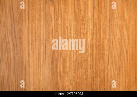 Oak wood particleboard for kitchen cabinets as texture Stock Photo - Alamy