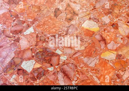 Stone Tiles Mix Stock Photo - Alamy