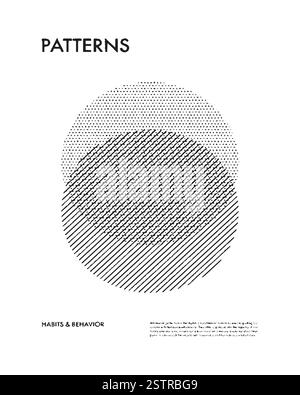 Monochrome geometrical seamless diagonal square pattern background design - abstract vector ...