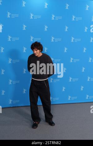 Rachel Gardner, Jo Porter, Shaun Grant, Justin Kurzel, Essie Davis ...