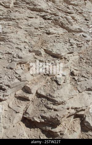 Limestone mountain for the construction of the Temple of Hatshepsut in ...