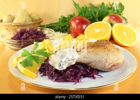 poultry, crispy, feast, duck meat, poultries, crispies, feasts, duck ...