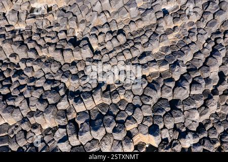 Baitang Bay Tourist Resort Ancient Huoshan Pass Scenic Area, Zhangzhou ...