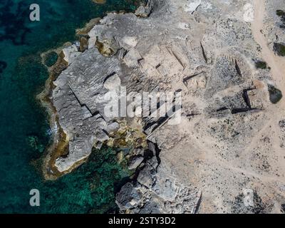 Traditional sandstone quarry Stock Photo - Alamy
