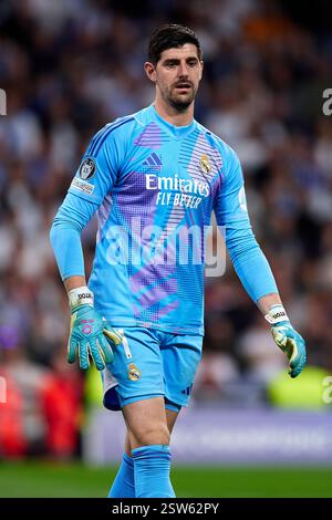 Soccer - UEFA Champions League - Manchester United v FC Porto Stock ...