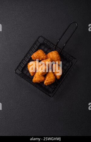 Soft cheese, Camembert, in a closeup Stock Photo - Alamy