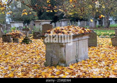 Holy Cross church, Seend, Wiltshire Stock Photo - Alamy