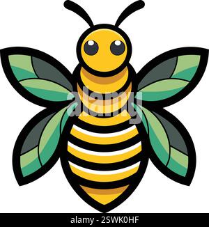 Flower crown vector icon. Flat style illustration. EPS 10 vector Stock ...