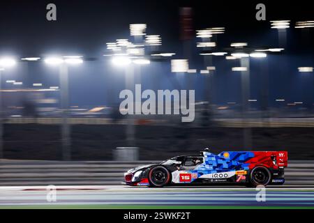 15 MAGNUSSEN Kevin (dnk), MARCIELLO Raffaele (swi), VANTHOOR Dries (bel ...